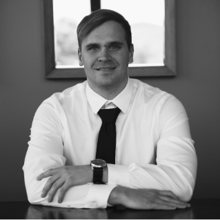 Du Plessis Jordaan Inc. | Legal Services in Gauteng